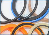 China 991/20023 991-20023 99120023 991 20023 JCB Backhoe Loader Seal Kit For 3CX 4CX for sale