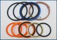 China 991/20023 991-20023 99120023 991 20023 JCB Backhoe Loader Seal Kit For 3CX 4CX for sale