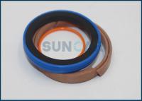 China 991/20021 991-20021 99120021 991 20021 JCB Oil Seal Kit For 3CX for sale