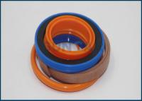 China 991/20021 991-20021 99120021 991 20021 JCB Oil Seal Kit For 3CX for sale