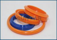China 991/20021 991-20021 99120021 991 20021 JCB Oil Seal Kit For 3CX for sale
