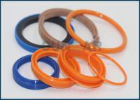 China 991/20021 991-20021 99120021 991 20021 JCB Oil Seal Kit For 3CX for sale
