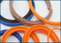 China 991/20021 991-20021 99120021 991 20021 JCB Oil Seal Kit For 3CX for sale