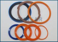 China 991/20021 991-20021 99120021 991 20021 JCB Oil Seal Kit For 3CX for sale