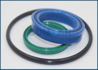 China 991/00163 991-00163 991 00163 JCB Backhoe Loader Swing Cylinder Seal Kit for sale