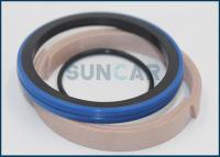 China 991/00163 991-00163 991 00163 JCB Backhoe Loader Swing Cylinder Seal Kit for sale