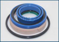 China 991/00163 991-00163 991 00163 JCB Backhoe Loader Swing Cylinder Seal Kit for sale