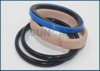 China 991-00157 99100157 991 00157 991/00157 JCB Cylinder Seal Oil Seal Kit For 3CX 3DX for sale