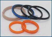China 991-00157 99100157 991 00157 991/00157 JCB Cylinder Seal Oil Seal Kit For 3CX 3DX for sale