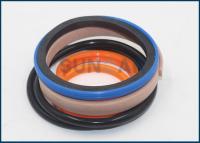 China 991-00157 99100157 991 00157 991/00157 JCB Cylinder Seal Oil Seal Kit For 3CX 3DX for sale