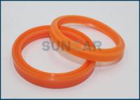 China 991-00157 99100157 991 00157 991/00157 JCB Cylinder Seal Oil Seal Kit For 3CX 3DX for sale