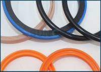 China 991-00157 99100157 991 00157 991/00157 JCB Cylinder Seal Oil Seal Kit For 3CX 3DX for sale