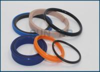 China JCB Model 991/00103 991-00103 991 00103 99100103 Lift Bucket Cylinder Seal Kit for sale