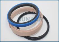 China JCB Model 991/00103 991-00103 991 00103 99100103 Lift Bucket Cylinder Seal Kit for sale