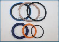China JCB Model 991/00103 991-00103 991 00103 99100103 Lift Bucket Cylinder Seal Kit for sale