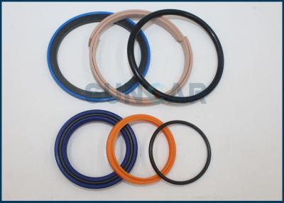 China JCB Model 991/00103 991-00103 991 00103 99100103 Lift Bucket Cylinder Seal Kit for sale
