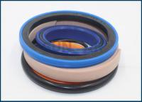 China JCB Model 991/00103 991-00103 991 00103 99100103 Lift Bucket Cylinder Seal Kit for sale