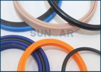 China JCB Model 991/00103 991-00103 991 00103 99100103 Lift Bucket Cylinder Seal Kit for sale