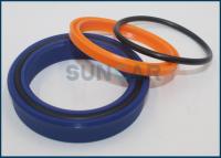 China JCB Model 991/00103 991-00103 991 00103 99100103 Lift Bucket Cylinder Seal Kit for sale