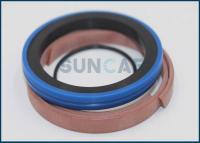 China JCB 991/00100 991-00100 991 00100 99100100 Cylinder Seal Kit For Loader Backhoe for sale