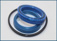 China JCB 991/00100 991-00100 991 00100 99100100 Cylinder Seal Kit For Loader Backhoe for sale