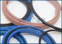China JCB 991/00100 991-00100 991 00100 99100100 Cylinder Seal Kit For Loader Backhoe for sale