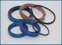 China JCB 991/00100 991-00100 991 00100 99100100 Cylinder Seal Kit For Loader Backhoe for sale