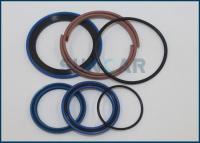China JCB 991/00100 991-00100 991 00100 99100100 Cylinder Seal Kit For Loader Backhoe for sale