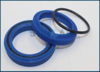 China JCB Backhoe Loader 991/00098 991-00098 991 00098 99100098 Hydraulic Cylinder Seal Kit for sale