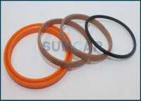 China JCB Backhoe Loader 991/00098 991-00098 991 00098 99100098 Hydraulic Cylinder Seal Kit for sale