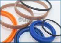 China JCB Backhoe Loader 991/00098 991-00098 991 00098 99100098 Hydraulic Cylinder Seal Kit for sale