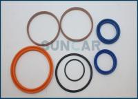 China JCB Backhoe Loader 991/00098 991-00098 991 00098 99100098 Hydraulic Cylinder Seal Kit for sale