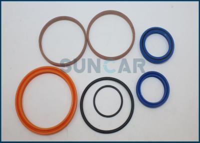 China JCB Backhoe Loader 991/00098 991-00098 991 00098 99100098 Hydraulic Cylinder Seal Kit for sale