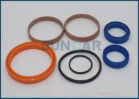 China JCB Backhoe Loader 991/00098 991-00098 991 00098 99100098 Hydraulic Cylinder Seal Kit for sale