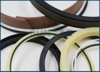 China 707-99-84450 7079984450 Fits Service Kit WA Komatsu Dump Hydraulic Cylinder Seal Kit for sale