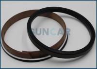 China 707-99-84450 7079984450 Fits Service Kit WA Komatsu Dump Hydraulic Cylinder Seal Kit for sale