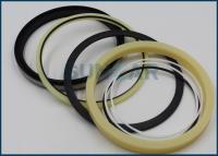 China 707-99-84450 7079984450 Fits Service Kit WA Komatsu Dump Hydraulic Cylinder Seal Kit for sale