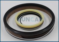China 707-99-84450 7079984450 Fits Service Kit WA Komatsu Dump Hydraulic Cylinder Seal Kit for sale