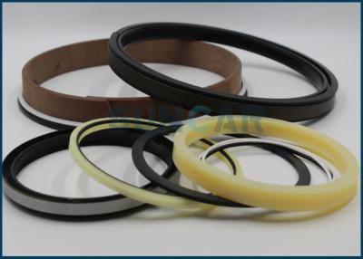 China 707-99-84450 7079984450 Fits Service Kit WA Komatsu Dump Hydraulic Cylinder Seal Kit for sale