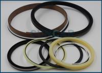 China 707-99-84450 7079984450 Fits Service Kit WA Komatsu Dump Hydraulic Cylinder Seal Kit for sale