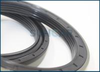 China 904/50033 904-50033 904 50033 JCB Cylinder Seal Kit For Wheel Hub Oil Seal for sale