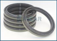 China 904/50033 904-50033 904 50033 JCB Cylinder Seal Kit For Wheel Hub Oil Seal for sale