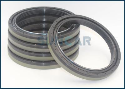 China 904/50033 904-50033 904 50033 JCB Cylinder Seal Kit For Wheel Hub Oil Seal for sale