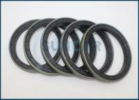 China 904/50033 904-50033 904 50033 JCB Cylinder Seal Kit For Wheel Hub Oil Seal for sale