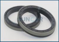 China 904/50033 904-50033 904 50033 JCB Cylinder Seal Kit For Wheel Hub Oil Seal for sale