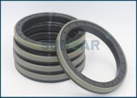 China 904/50033 904-50033 904 50033 JCB Cylinder Seal Kit For Wheel Hub Oil Seal for sale
