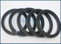 China 904/50033 904-50033 904 50033 JCB Cylinder Seal Kit For Wheel Hub Oil Seal for sale