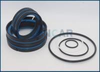 China 551/90191 551-90191 551 90191 JCB Cylinder Seal Repair Kit For Loader for sale