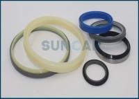 China 551/90191 551-90191 551 90191 JCB Cylinder Seal Repair Kit For Loader for sale