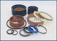 China CA1709999 170-9999 1709999 Seal Kit Arm Cylinder Easy To Install C-A-T E312B E312C E313BCR Maximum Effciency Durability for sale